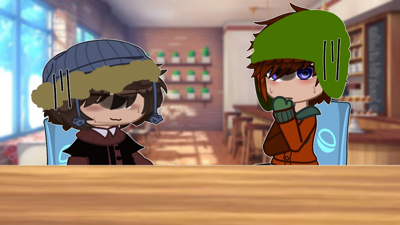 missile launcher || KYMAN || SP || edit - YouTube