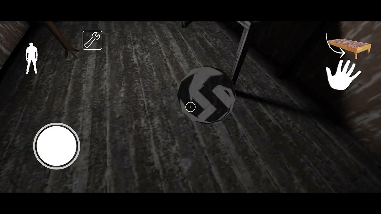 3 July 2024 - YouTube