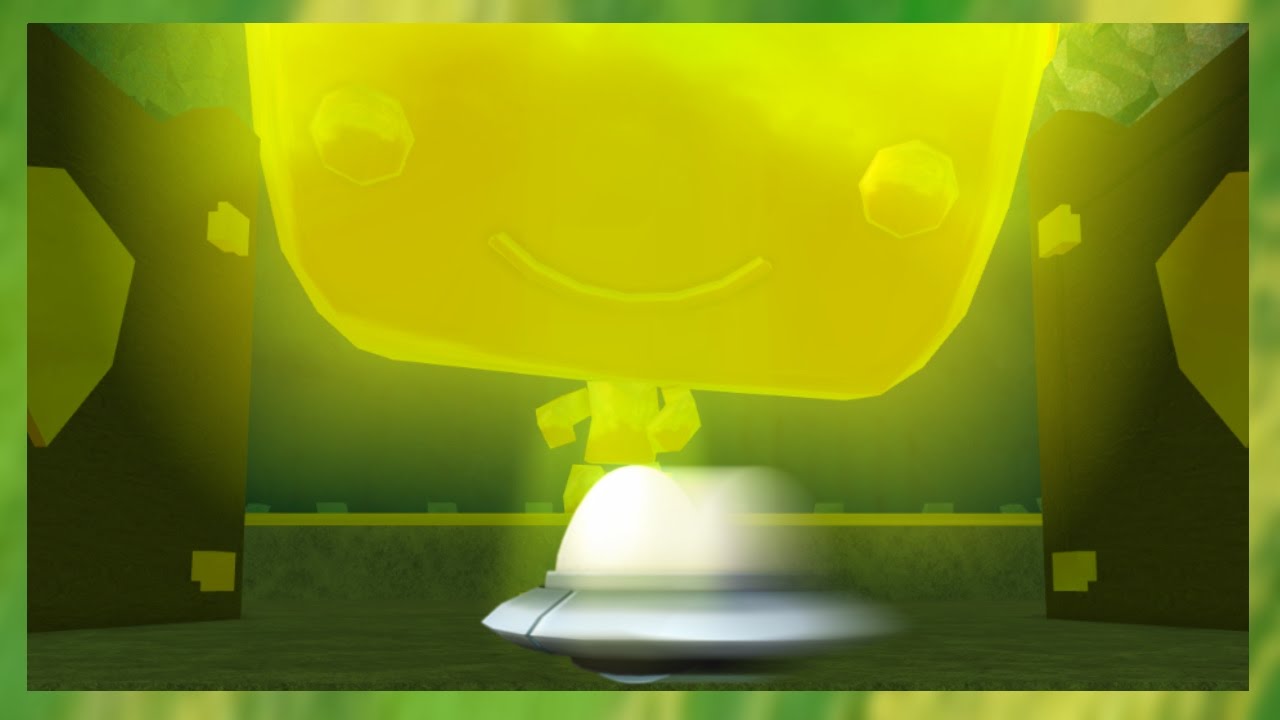 ROBLOX Egg Hunt 2017 - Part 6 - YouTube