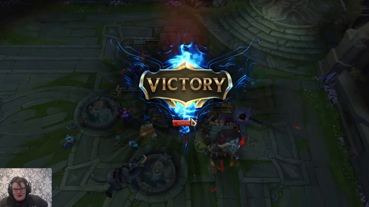 Envy Highlights 2/04/2020 - YouTube