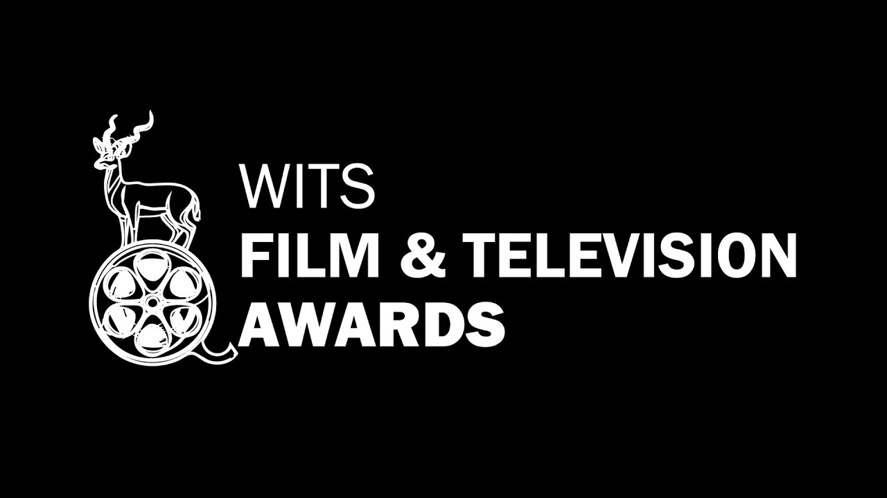 The Wits Film & Television Awards: 2025 - YouTube