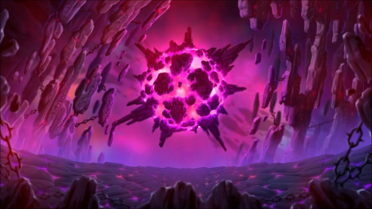 [MapleStory BGM] Moonbridge: Ferocious Battlefield -riser edit- - YouTube