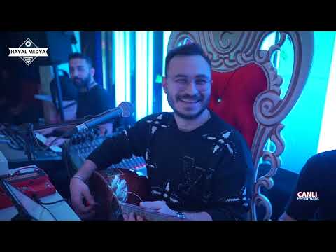 Hasan Altıntaş - Lades #hayalmedya #hasanaltıntaş