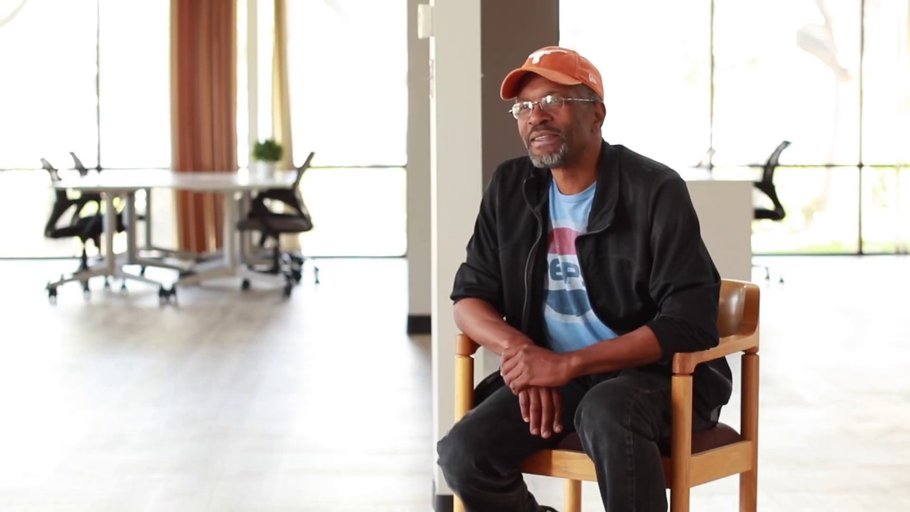 CityLab Professional this is who we are. - YouTube