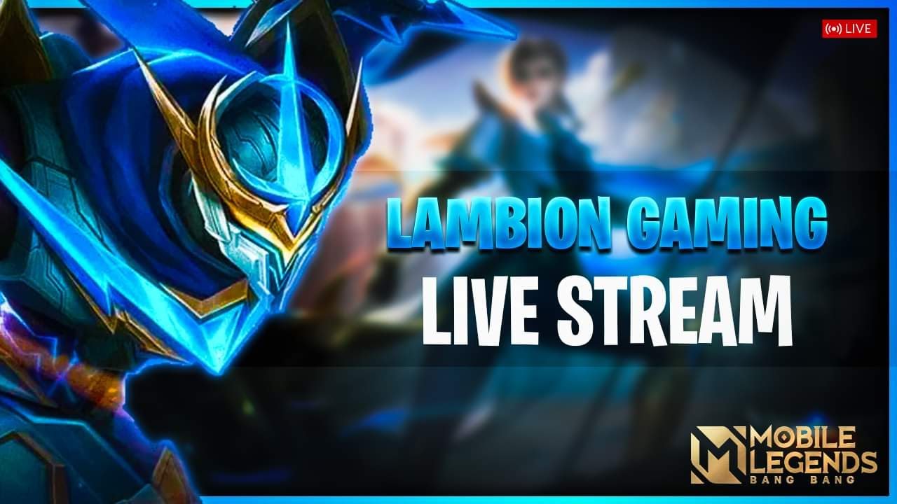 NEW HERO GOT BANNED | RANKED GAME | MOBILE LEGENDS BANG BANG | ASIA ...