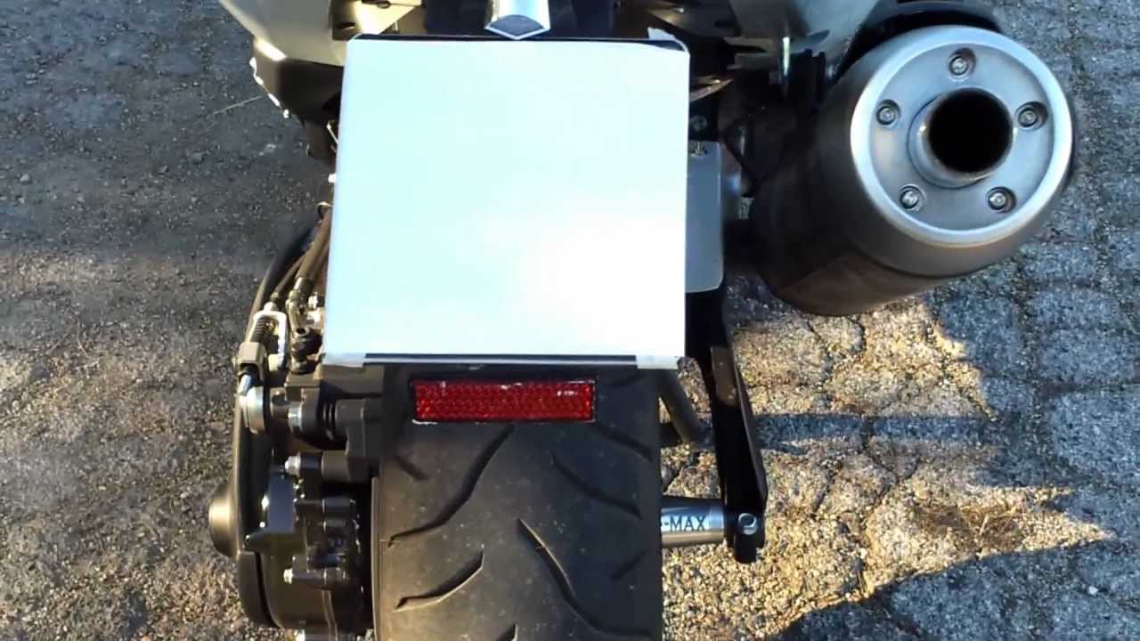 T-MAX YAMAHA TMAX T MAX 500 WHITE BIANCO TUNING RACING CARBONIO E55 ...