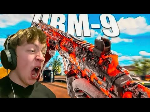 The Best TTK in Warzone 3! - YouTube