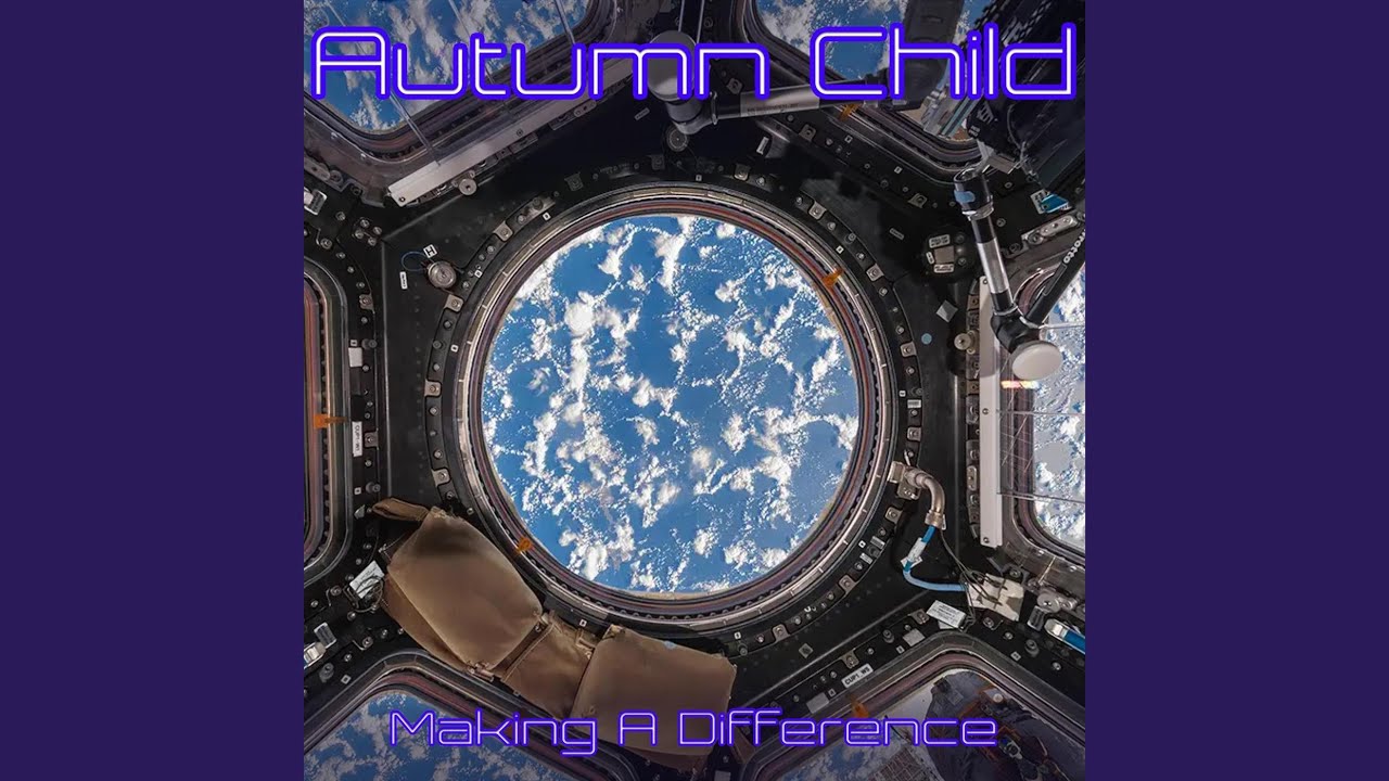 Planet Chill - YouTube