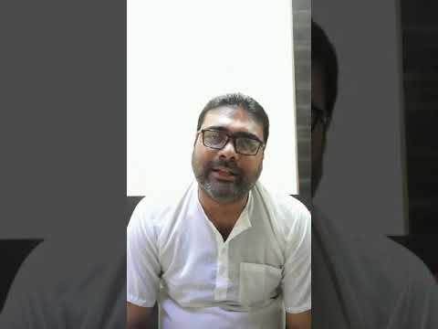 prasang, damodar Leela, asdha prakruti, nal kuber kalyan - YouTube