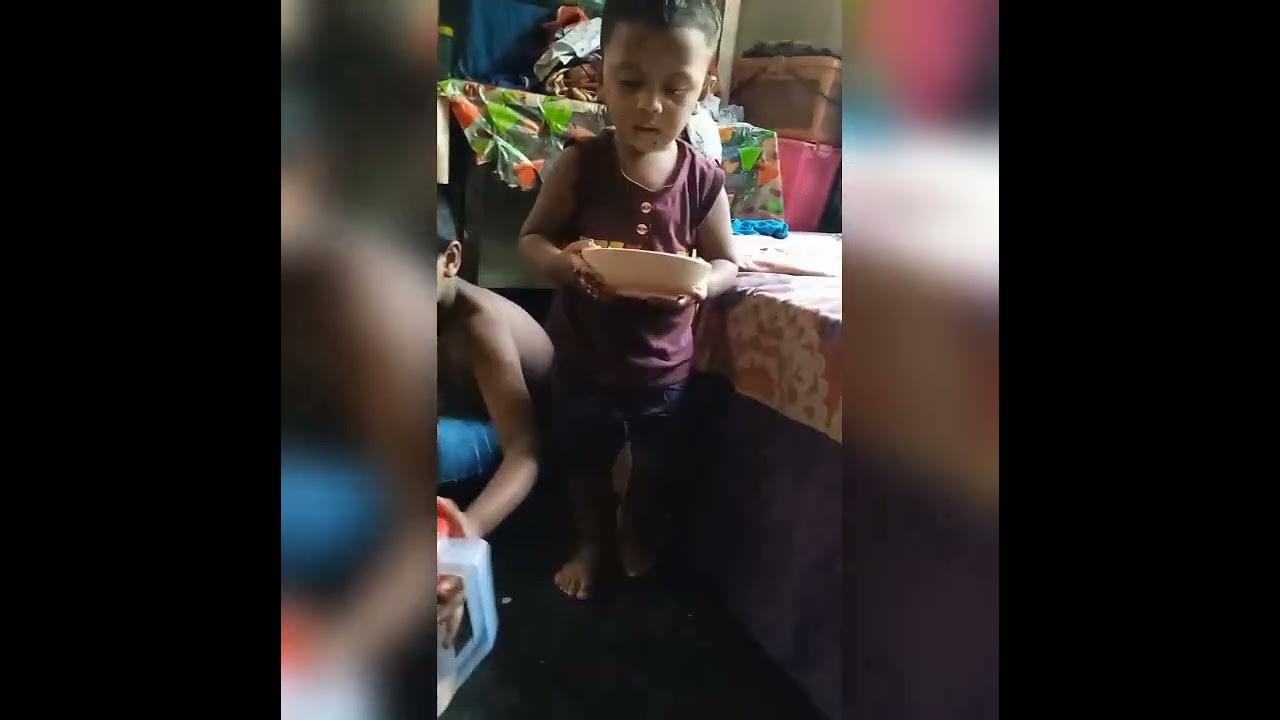 Alvi vlog.... Alvi Adiyan - YouTube