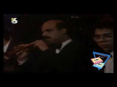 Seda Sayan Aşkın Yandım #erhancakir67