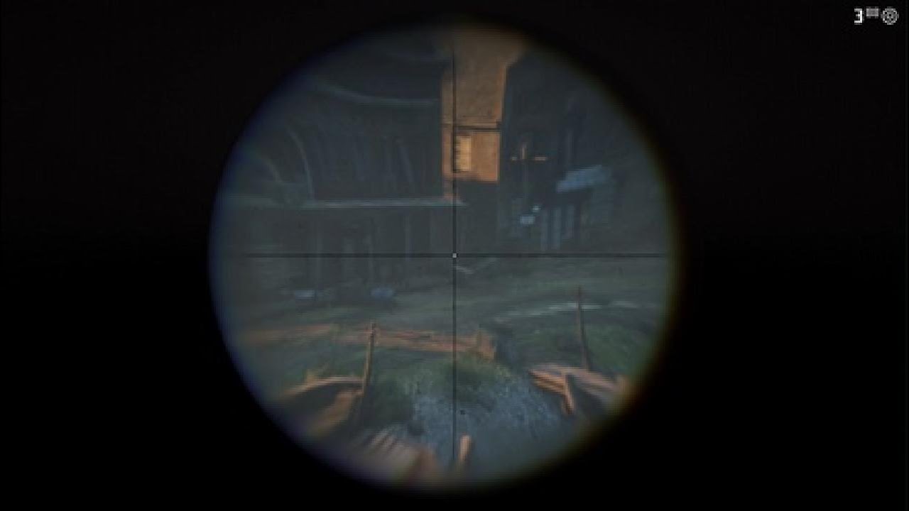 Milton death RDR2 - YouTube