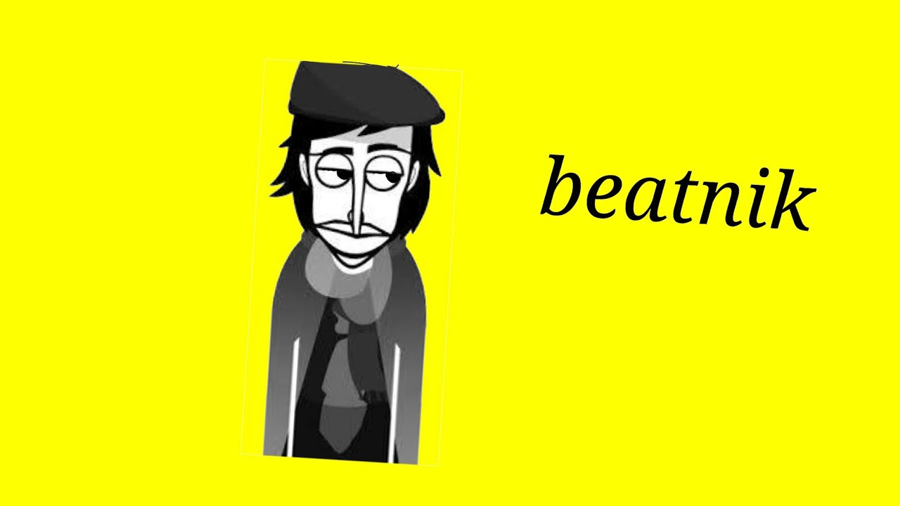 /boogo x seal - YouTube