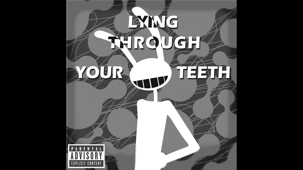 Lying Through Your Teeth (Instrumental) - YouTube