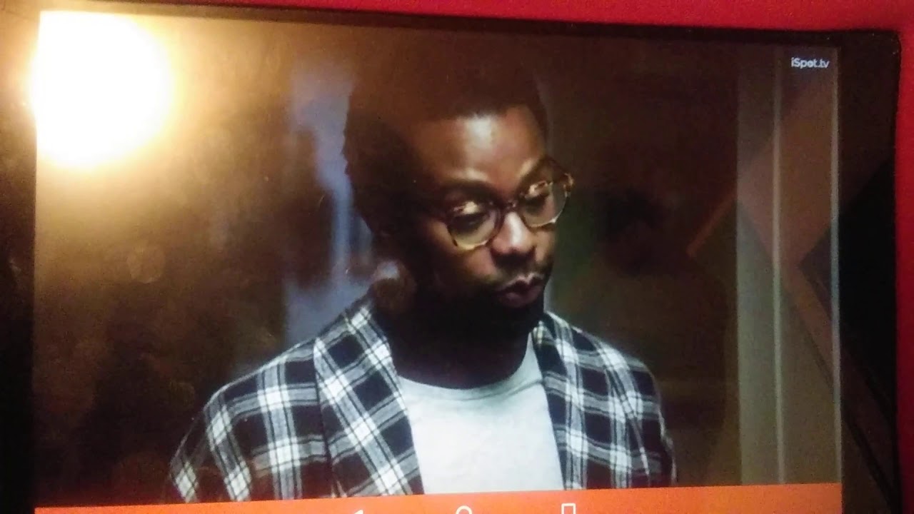 Yoplait 10:43 snack version 2 yoplait original commercial - YouTube