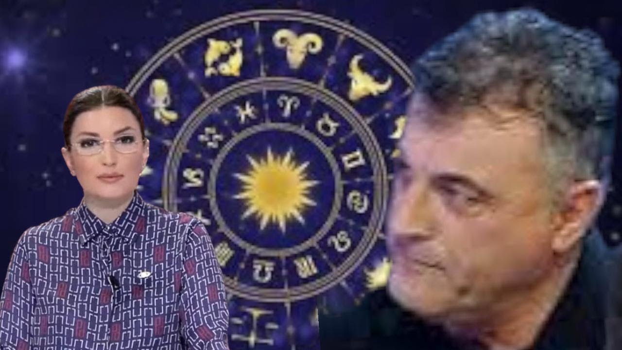 HOROSKOPI i muajit QERSHOR/ Binjakët do bëjnë namin/ Kujdes gaforret ...