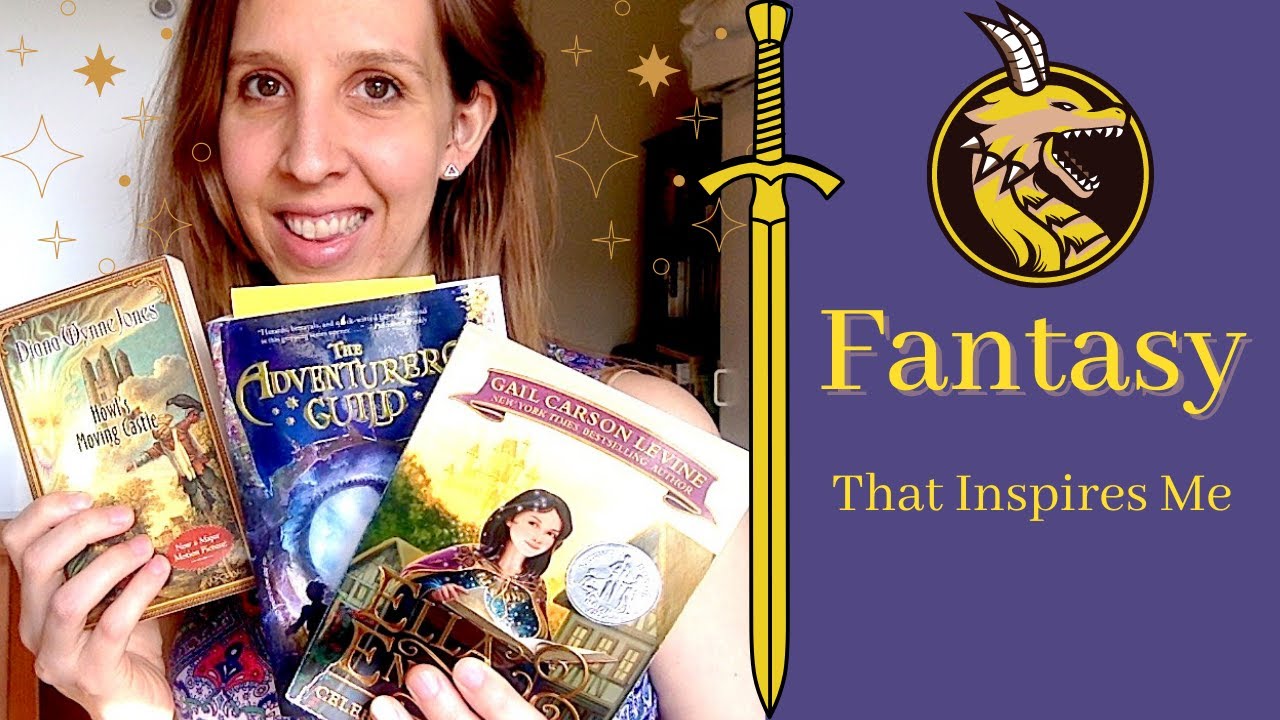middle-grade-fantasy-books-i-m-reading-that-currently-inspire-my