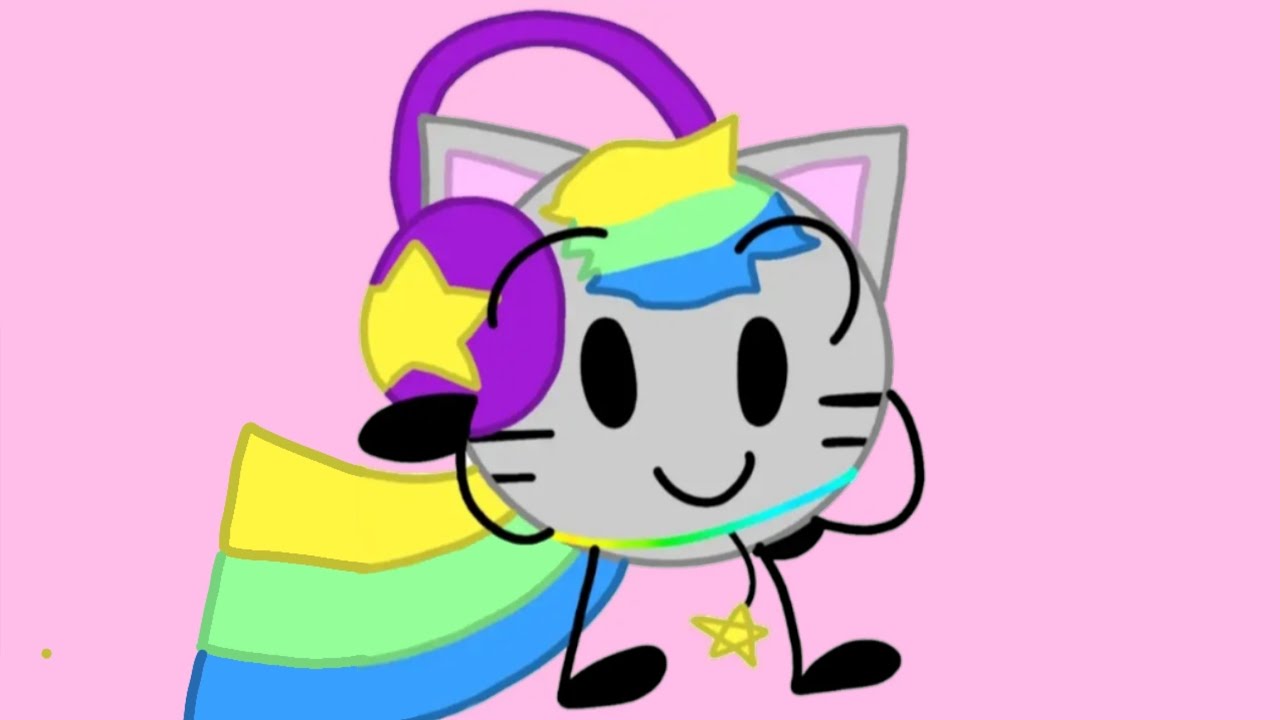 Gwenchana (Animation Meme) - YouTube