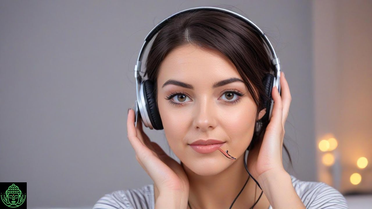Ήρεμη μουσική για χαλάρωση - YouTube