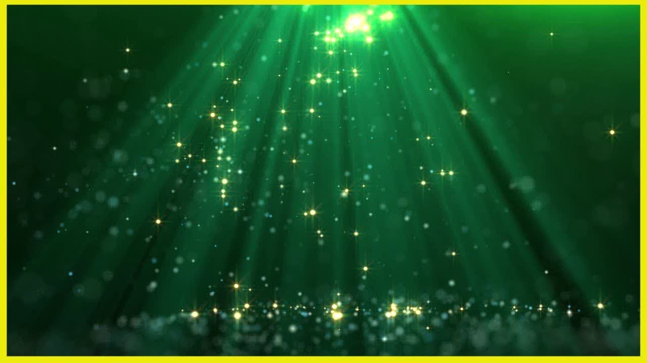 No Copyright Motion Graphics 4K Motion Background - No Copyright ...