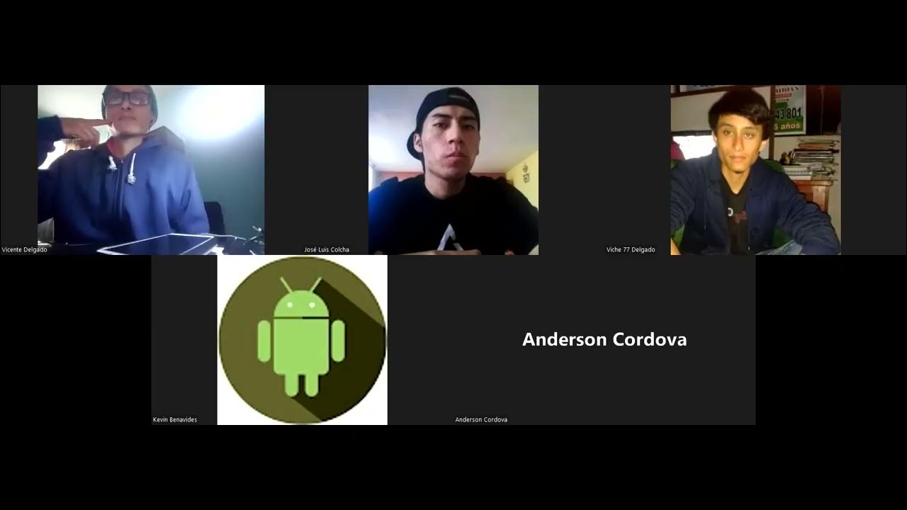 Manual Técnico Proyecto Final Appmoviles Geolocation With Xamarinforms Youtube