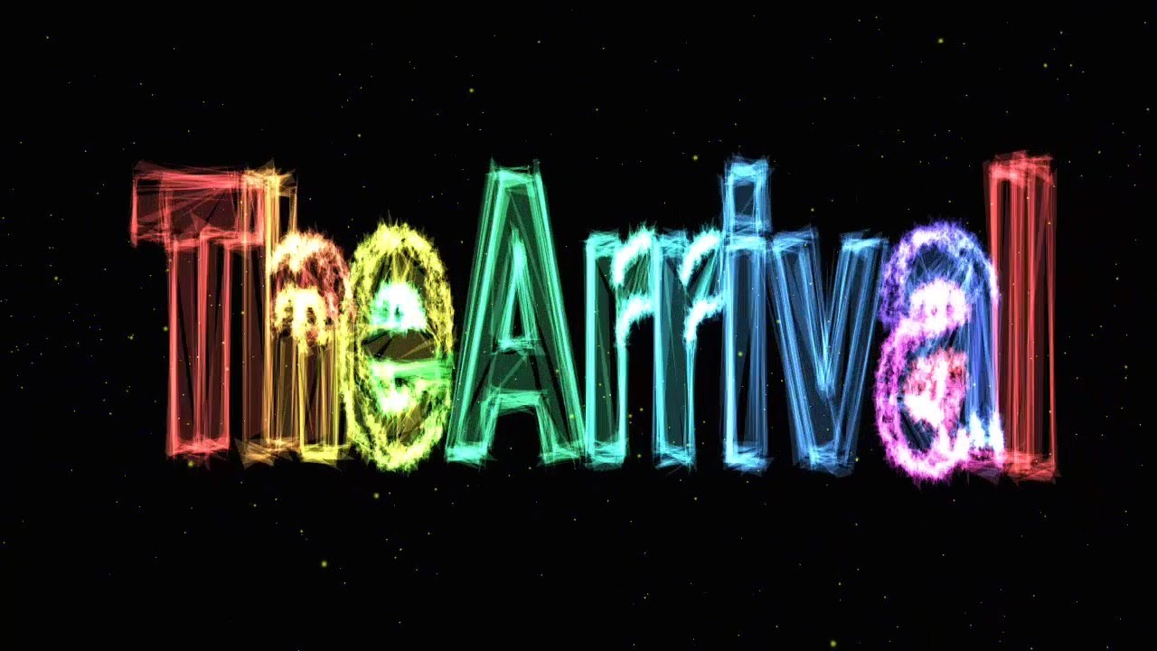 🎵The Arrival de Naan Moons (Vlog No Copyright Music) - YouTube