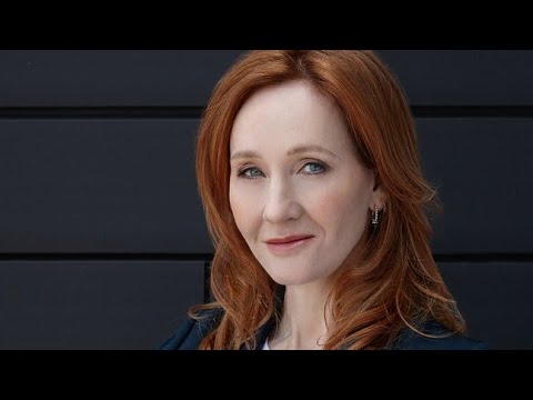 Sandy Brindley And A Rant At The End! - YouTube