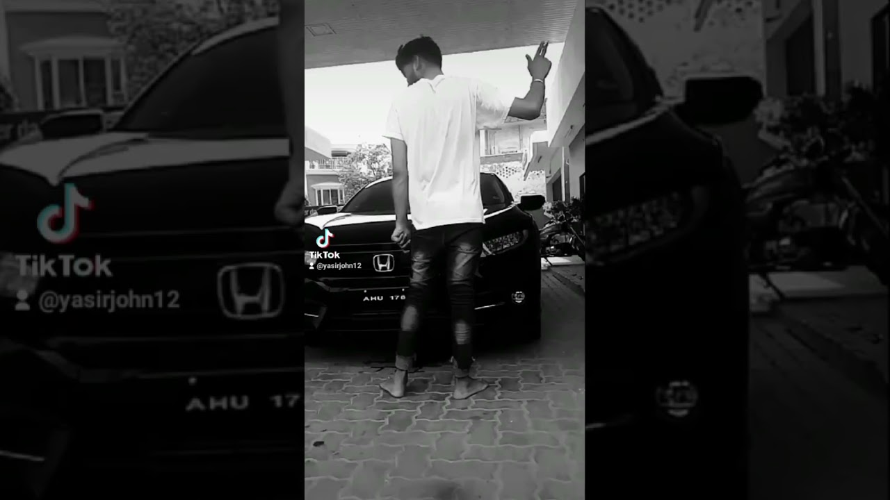 plz follow me cupcut trand - YouTube