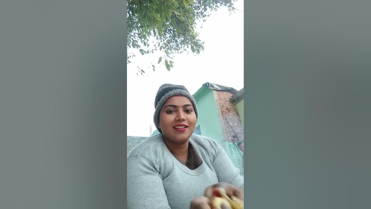 Highlight 1:50 - 6:50 from Hello friends welcome to my YouTube channel 🙏🙏 - YouTube