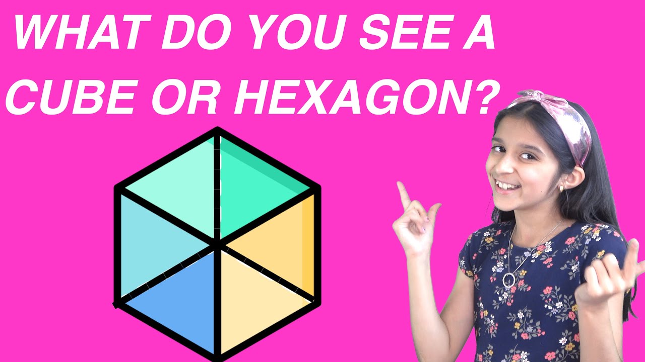 ARE YOU SMARTER THAN A 3RD GRADER Solve These Tricky Riddles YouTube are-you-smarter-than-a-3rd-grader-solve-these-tricky-riddles-youtube