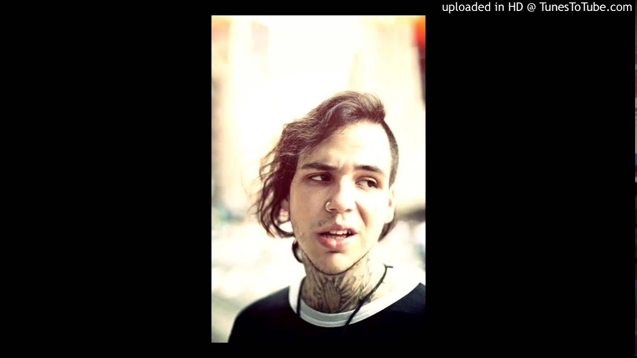 Rich Hil - Hippy Flow - YouTube