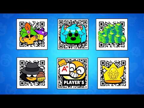 🎁 TÜM ÇALIŞAN QR KODLAR! | AĞUSTOS 2026 🔥