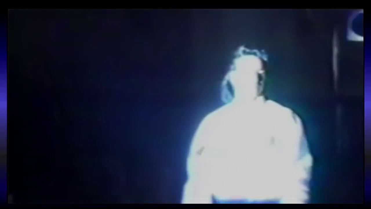 Johnny O Fantasy Girl - YouTube