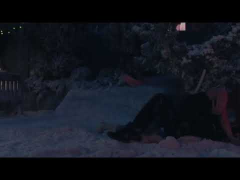 327 Olivia DeJonge In Better Watch Olivia Out