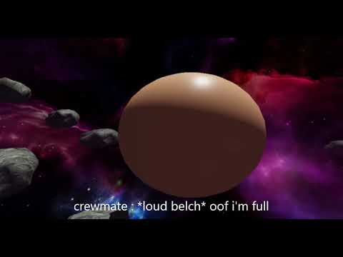 rocky meal (roblox vore)