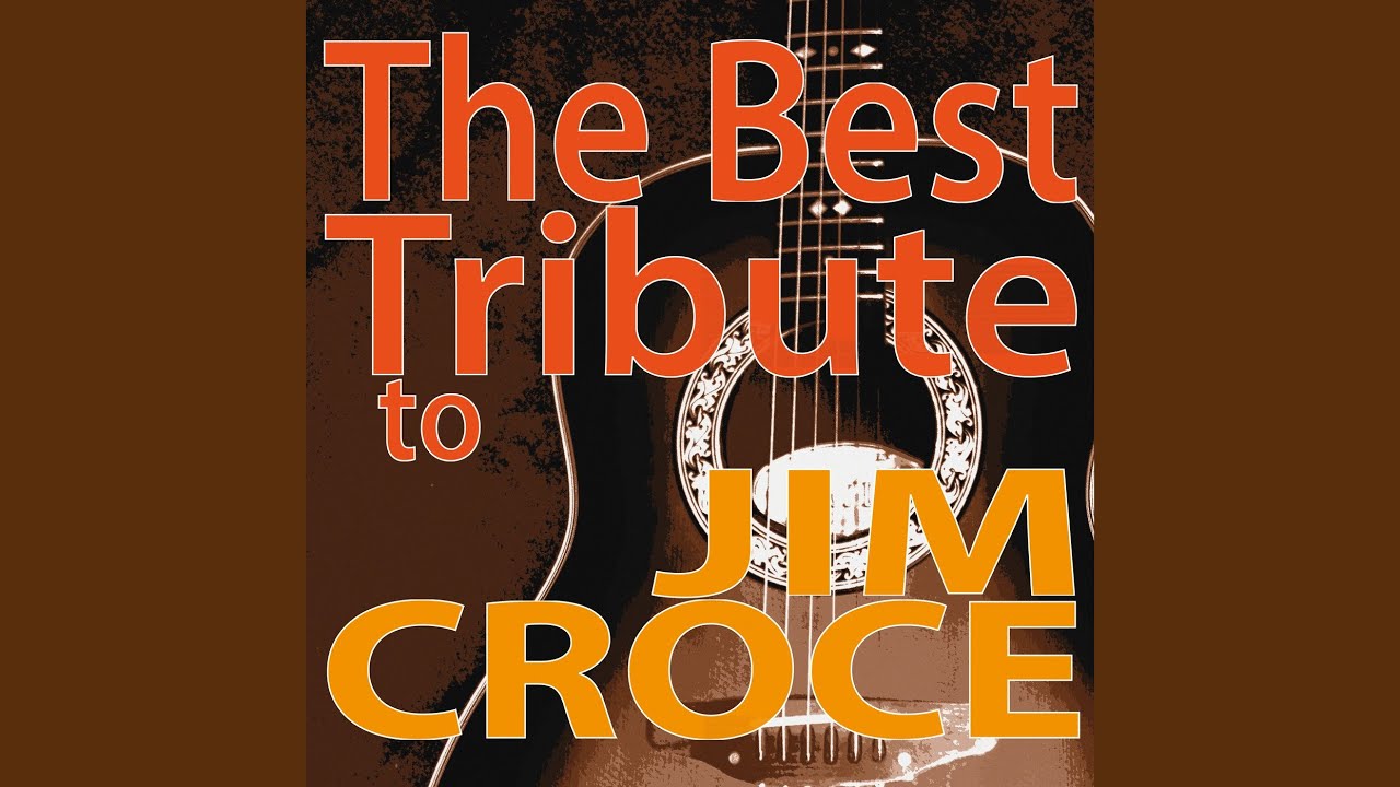 One Less Set of Footsteps - YouTube Music