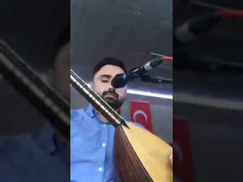 VEYSEL BEKTAŞ ŞU DELI GÖNLÜME DUVARLAR ÖRDÜM