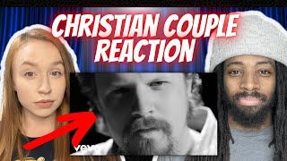 Jamie Johnson Country Music | Popnable