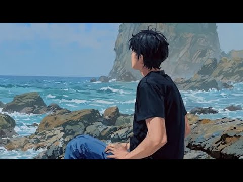 Come back 😅😎 - YouTube