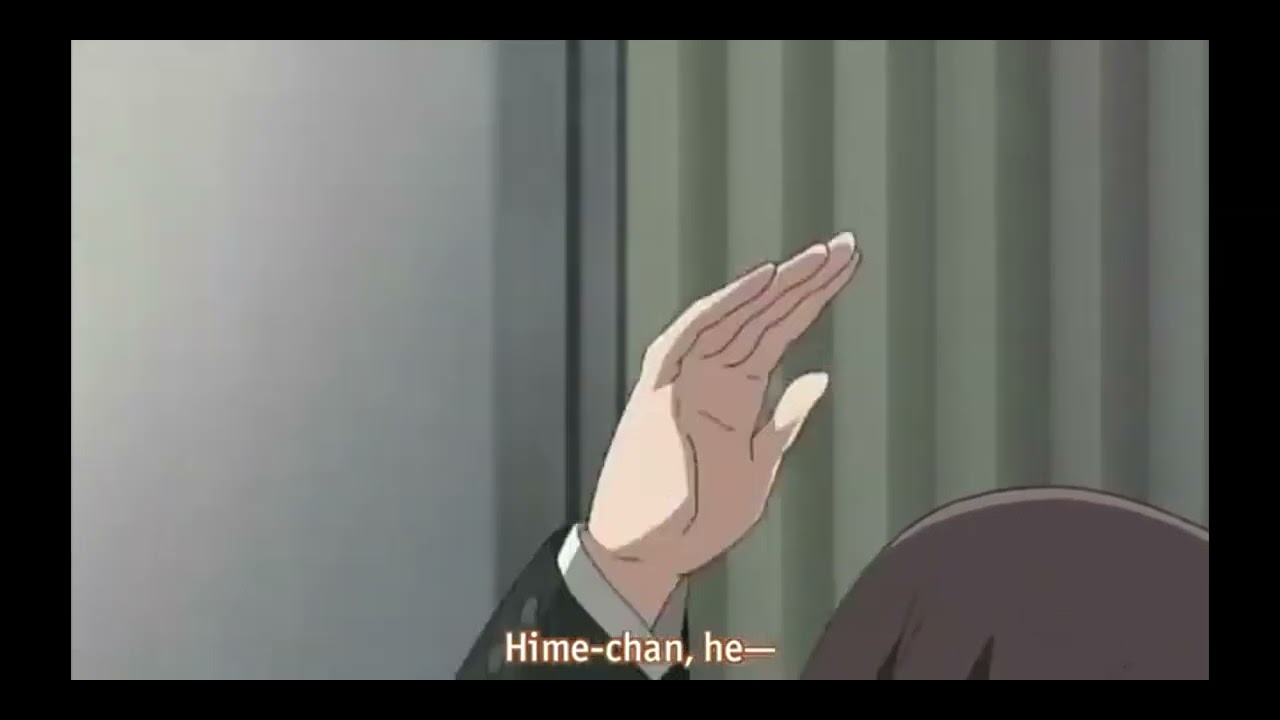 Dog Slap Meme Siu Funny Cr7 - YouTube