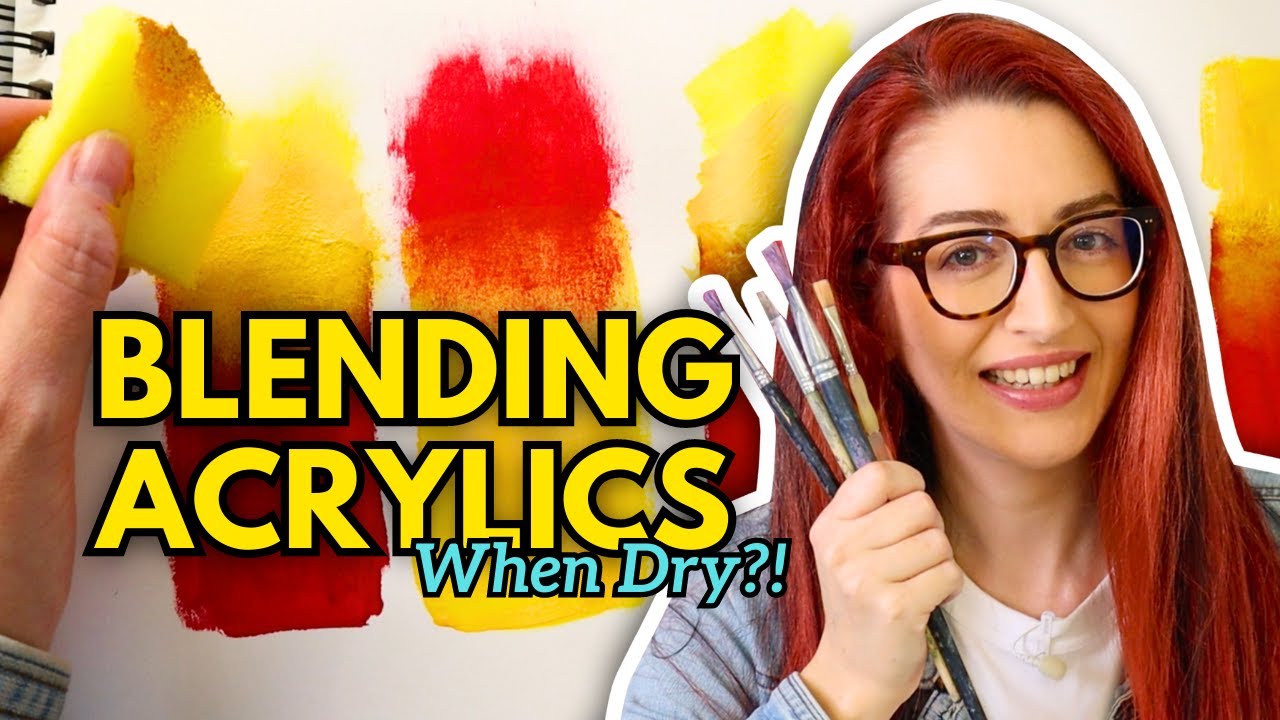 How To Blend Acrylic Paint That s DRIED 3 Easy Ways YouTube how-to-blend-acrylic-paint-that-s-dried-3-easy-ways-youtube