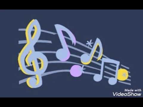 DJ Begga- Güldane. Minus.