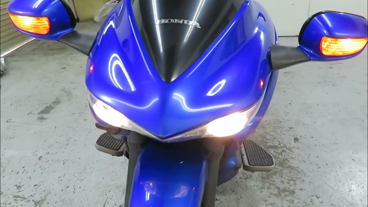 S11484 DN 01 - YouTube