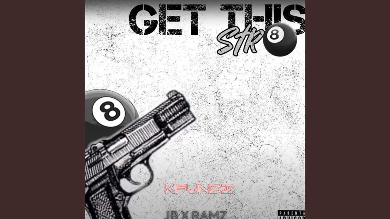 Get This STR8 - YouTube