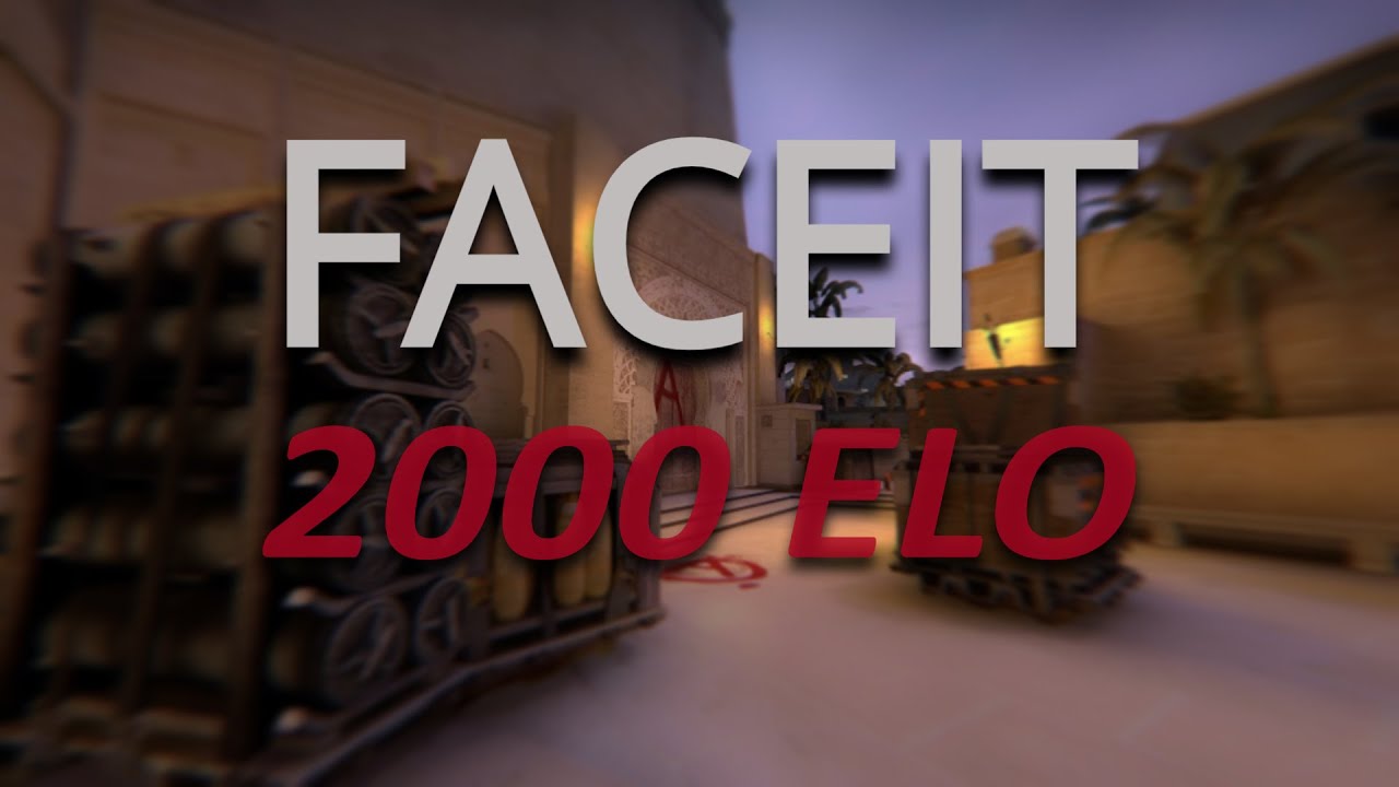 CS2 LIVE | Un trio puternic cu echipa !! - YouTube