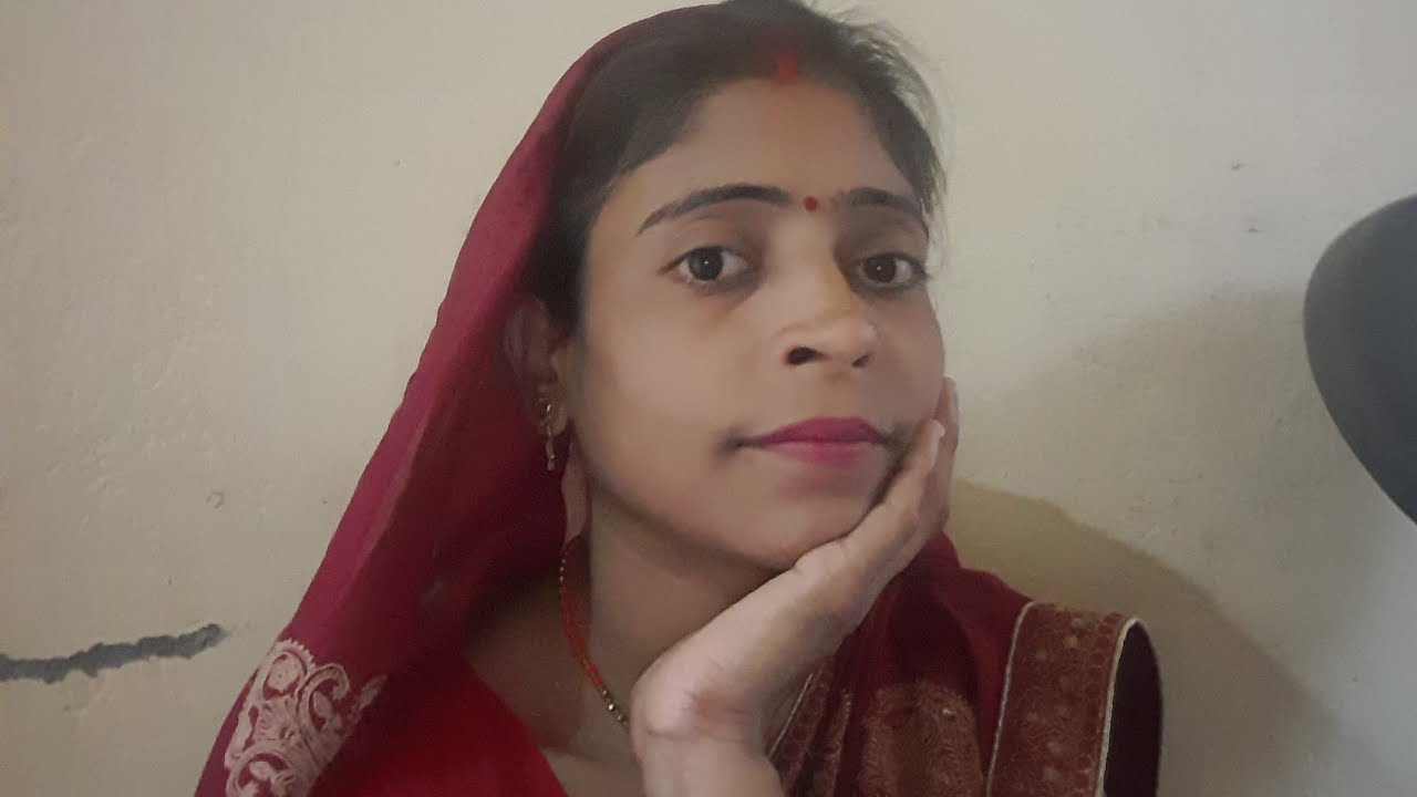 Math ka important formula - YouTube