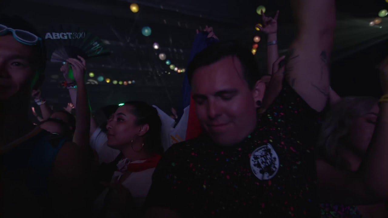 【歌詞翻譯】Myon feat. Alissa Feudo - Perfect Ghost 完美鬼魂｜中英字幕 lyrics video ...