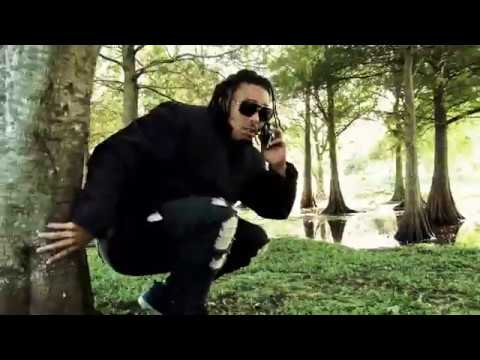 Dominican Tiger - Zim Zima (Official Video) - YouTube