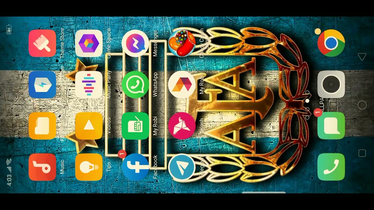 join the jentel men line dress like us and join #jentelmanline - YouTube