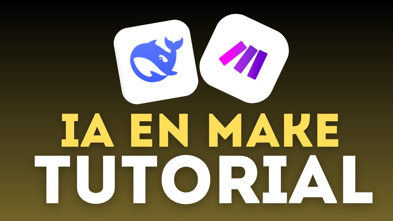 Tutorial Modulo de IA - YouTube